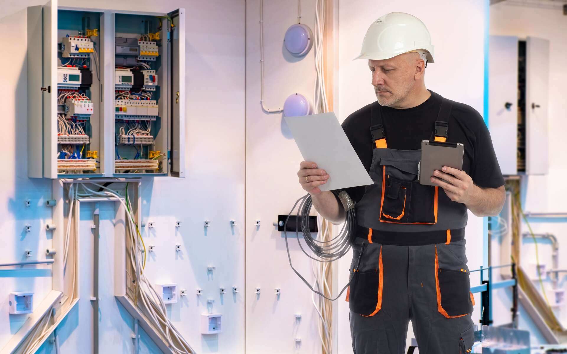 What Will the Buildings of Tomorrow Look Like?